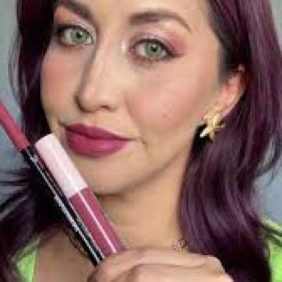 The Beauty Crop | Makeup | The Beauty Croplipped Cream Lip Kit | Poshmark